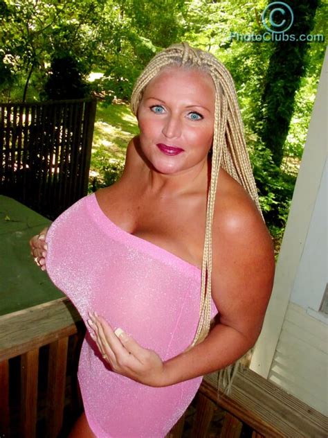 Bb Gunns Sexxxy Pt3 1890638517 Porn Pic Eporner