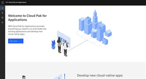 Github Ibmcloud Labscloudpakinstall How To Install Ibm Cloud Paks To Ibm Cloud With Red Hat