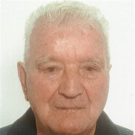 Funerali E Annunci Funebri A Supino Giuseppe Cerilli Funer24