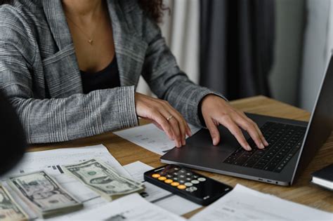 Activity Based Budgeting How Does It Work Agicap