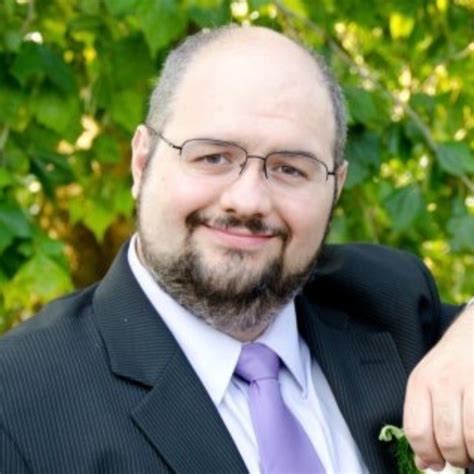 David Ranallo Business Process Analyst Highmark Health Linkedin