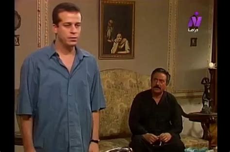 عناكب نت Home