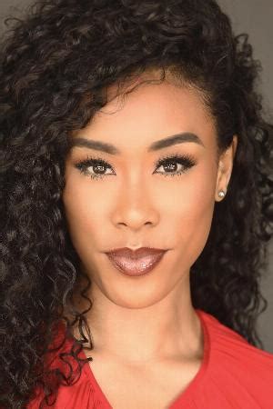 Milli Moto Filmaffinity