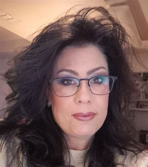 Amanda Mccormick Positive Frame Of Mind Counseling