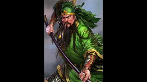 Dynasty Warriors 8 Battle Of Fan Castle Shu Forces Guan Yu Hypothetical Guide Youtube