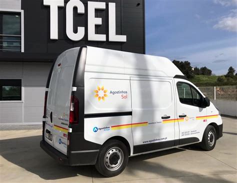 Agostinhos Tcel