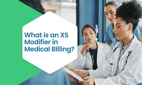 Xs Modifier Description Applicable Scenario And Best Practice