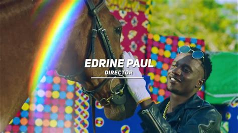 Akayimba By Rony Ronio [official Music Video] Youtube