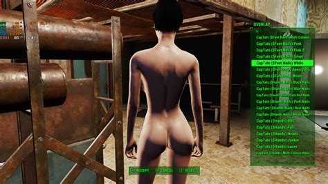 Captive Tattoos Looksmenu Overlays Facial Tattoos Males Females Page 45 Downloads