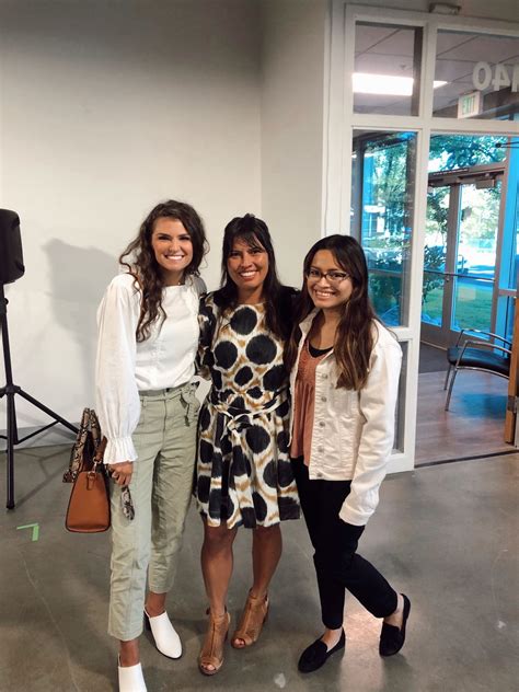 Learn Grow Ask Questions Network So Many People Are Willing To Help You Share Their