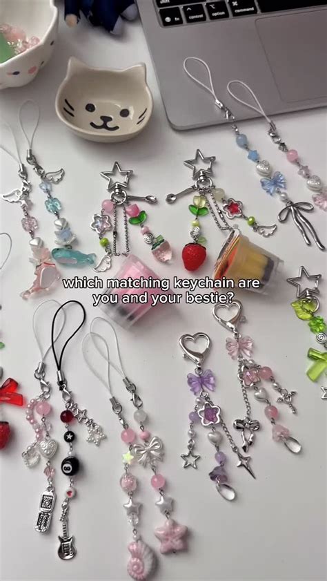 Y2k Aesthetic Accessories