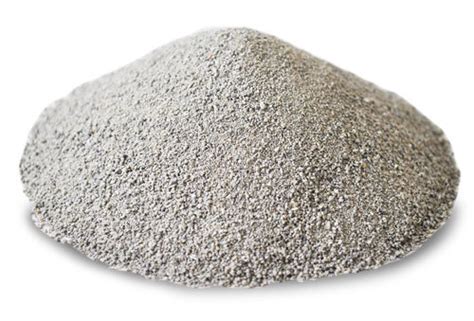 Bentonite Powder At Best Price In Vadodara Gujarat Aditya Enterprises