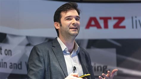 Chassistech Plus Atzlive Events