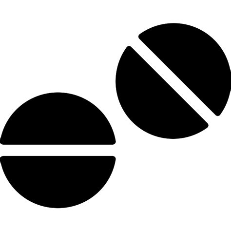 Tablets Vector Svg Icon Svg Repo