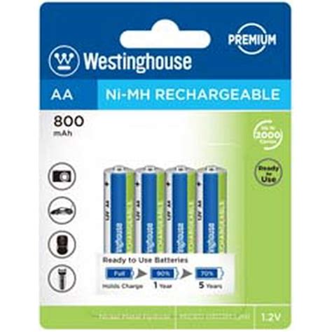 Cyclops Flashlight Battery Replacement