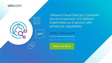 Vmware Cloud Service Provider On Linkedin Kaas Tanzu Kubernetes