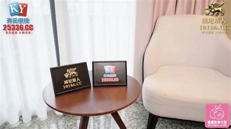 Hooking Up With The Cool Female Head Teacher Eporner