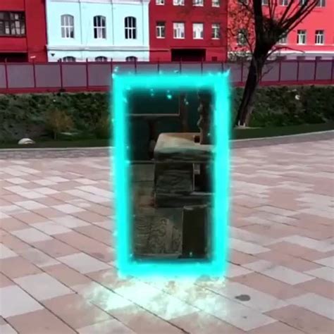 Harin Katipearachchi Posted On Linkedin