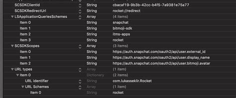 How To Have Links Automatically Open The Safari App Not Locally In