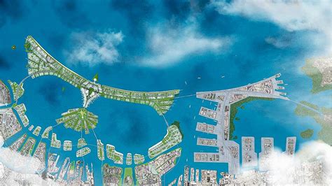In The Era Of Prabowo Which Investment Areas In Indonesia Are Worth