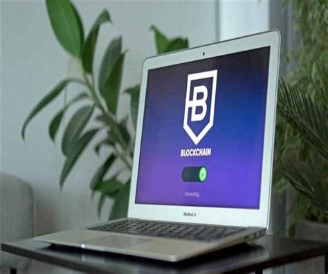 The Role Of Blockchain In Fighting Corruption And Fraud Mindstick