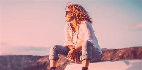 Why You Should Absolutely Ghost The Love Of Your Life Yourtango