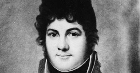 Izard George Encyclopedia Of Arkansas