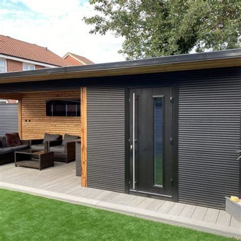 Composite Timber Cladding Artofit