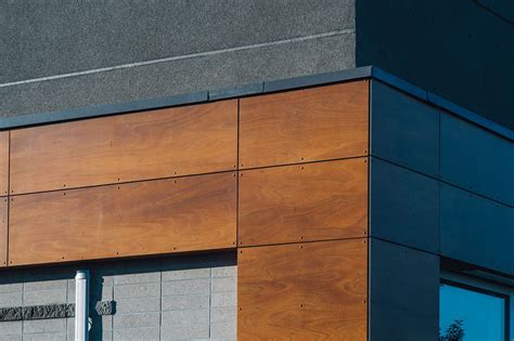 Janjić Isotec Logistic Dekorativni Sendvič Paneli