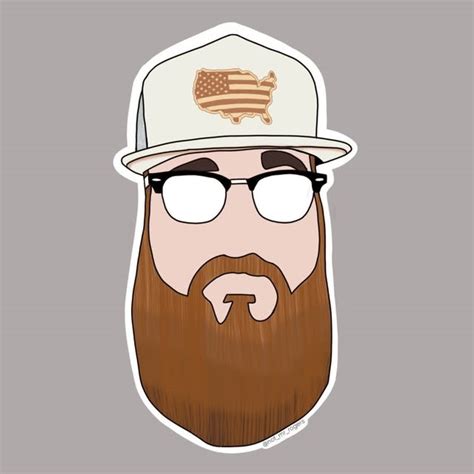 Adam Rogers Mistr Rogers • Threads Say More