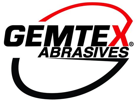 Downloads Gemtex Abrasives