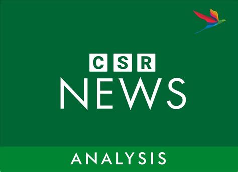 Csr Infosys Foundation To Invest Rs 55 Cr To Launch 100 Bed