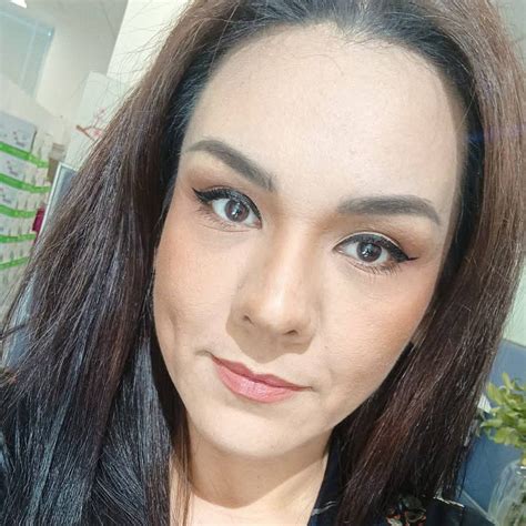 Esperanza Soto Alonso