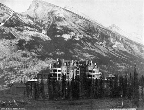 Your Go To Guide To Winter Driving In Banff National Park Park Pilgrim