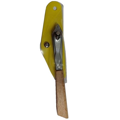 Obcinaczki Boczne Do Paznokci Niska Cena Na Allegro Pl