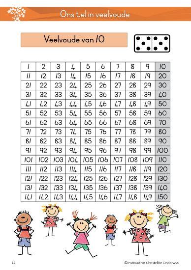 Boekenhoutwiskunde Gr2 Wb2 Waterstroom Kleur
