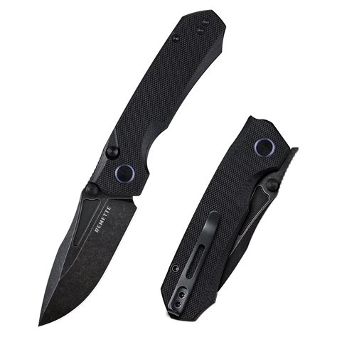 Remette Rhino D2 Daily Use