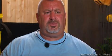 Skandal Epskih Razmera UhapŠen Rijaliti IgraČ