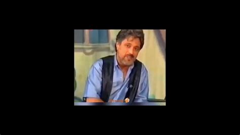 لالا لالا گل خوشرنگ بیتا داریوش Shorts نوستالژی آهنگقدیمی