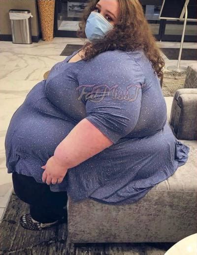 Huge 😍 Rssbbw400lbplus
