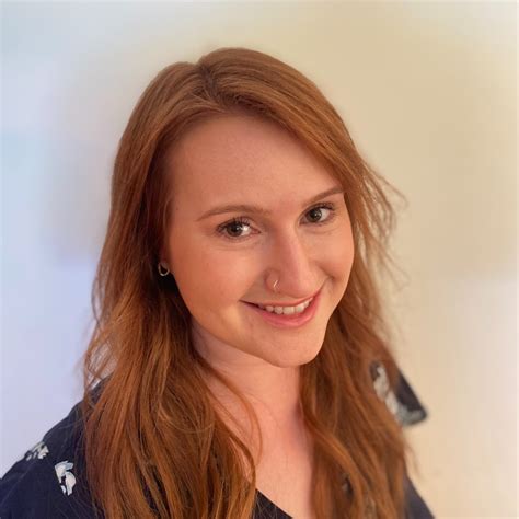 Katie Brockelman Mba Cpcu Au M Underwriting Manager Liberty