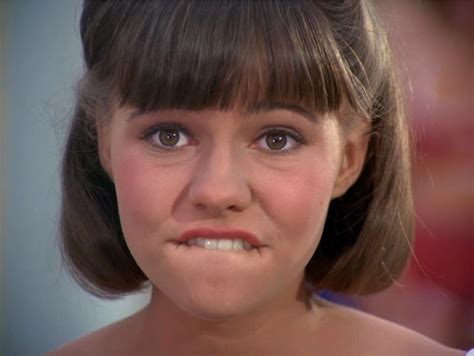 Sally Field Gidget The Great Kahuna 1965 A Photo On Flickriver