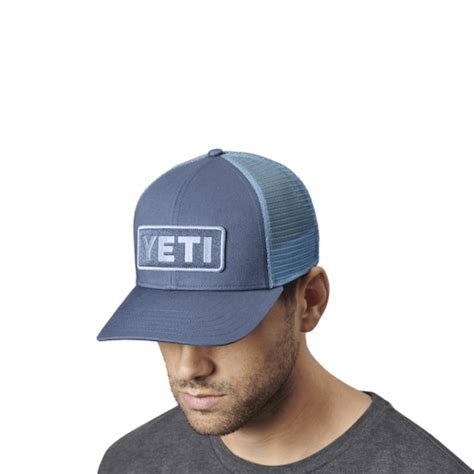 Yeti Ca Hats Caps And Trucker Hats