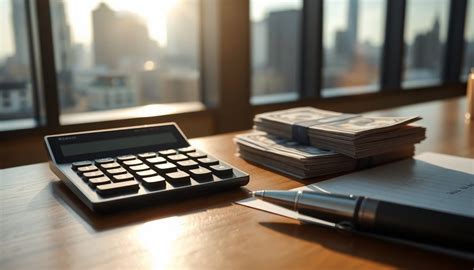 How To Pay Kentucky State Taxes Tax Calculator Usa