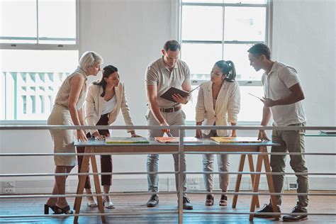 Why Prioritization Is Crucial In Nursing A Must Read For All Nurses