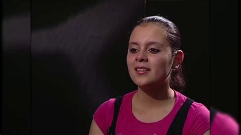 Mi Padrastro Abusa De Mí Youtube