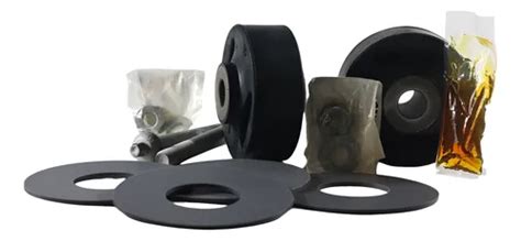 Kit Buje Trifuncional Delgado S 26321 Envío Gratis