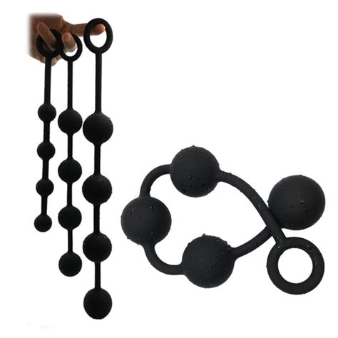 Shop All Bdsm Toys For Men And Women Keepmelocked Page 2