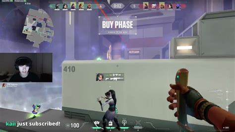 Sinatraa Newest Sheesh Youtube