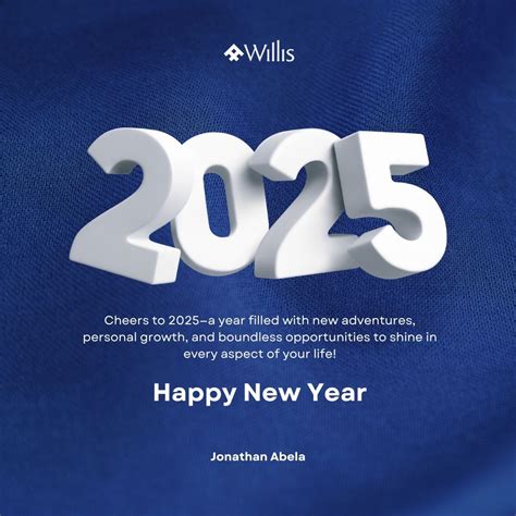 Jonathan J Abela On Linkedin Warmest Greetings For A Happy Healthy